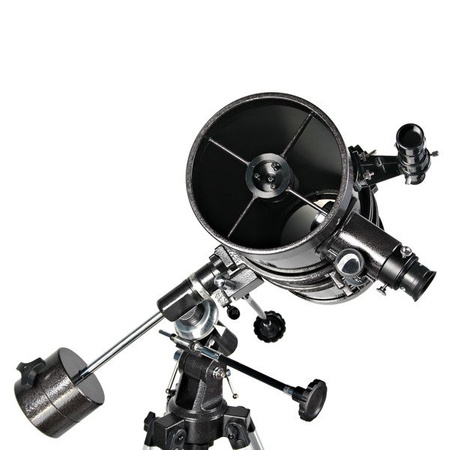 Celestron PowerSeeker 127 EQ